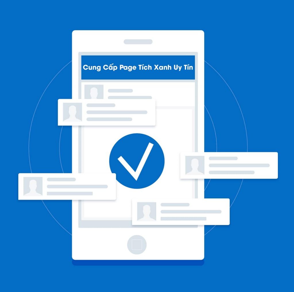 0911299901 - HOW TO GET THE BLUE TICK ON FACEBOOK - REQUEST A BLUE ...